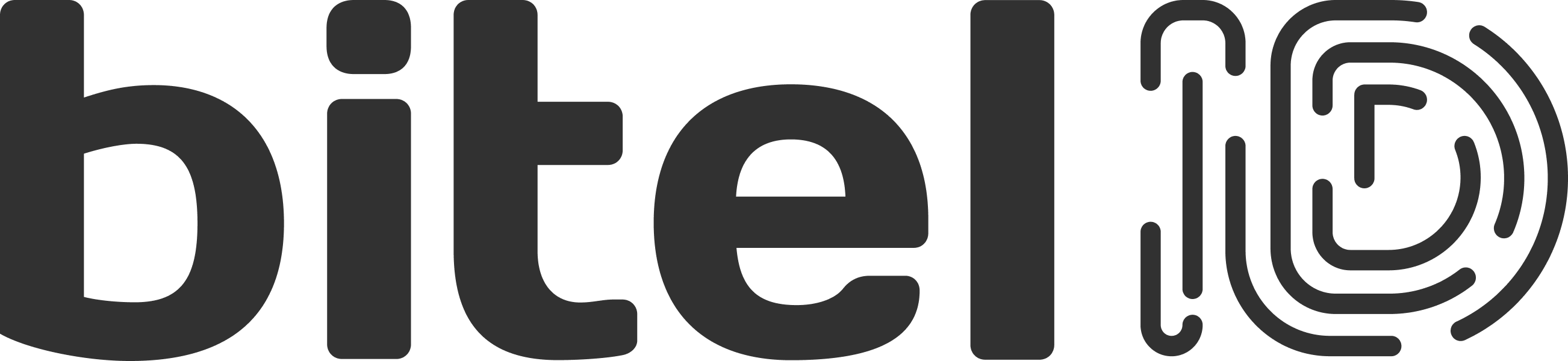 Tonos de espera | Bitel